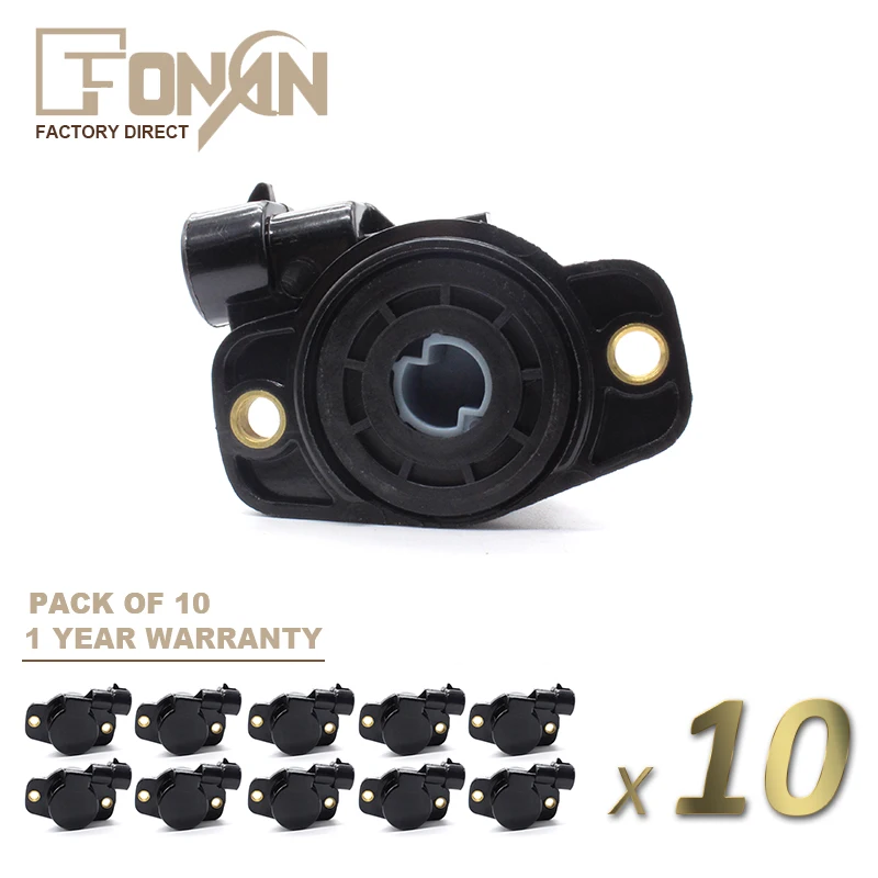 Nuevo-Sensor-de-posici-n-del-acelerador-0279983851-7701044743-para-VW ...