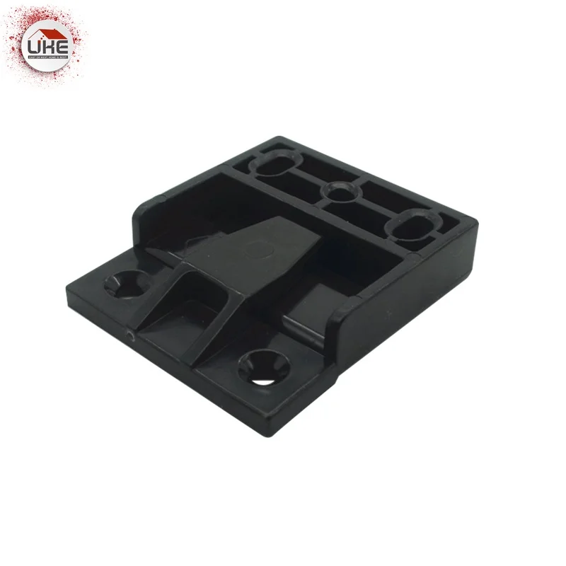 For roman column, wall cladding, partition wall, cabinet panels, Fast ...