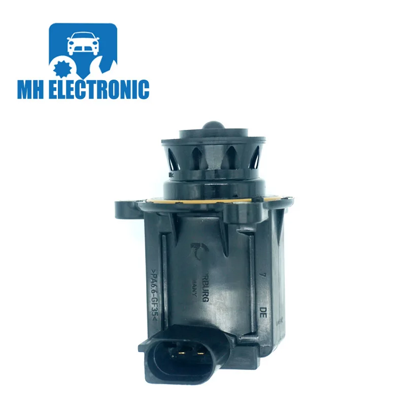 MH-ELECTRONIC-Turbo-Cut-off-Valve-Turbocharged-Breaker-06H145710D-06H ...