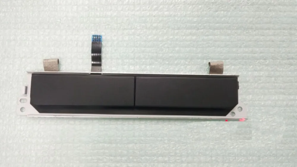 Bot-o-touchpad-para-dell-3440-3421-3420-5421-5435-5437.jpg