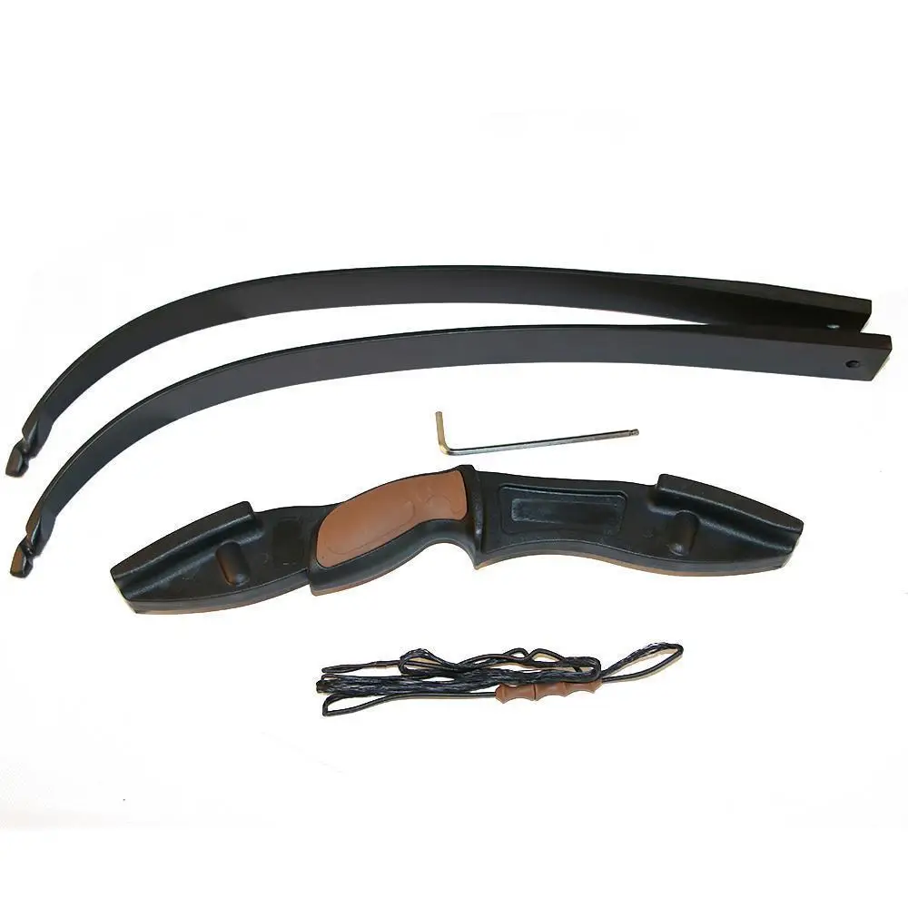 CS Game Bow Attack and Defense Arrow CS Battle Bow and Arrow Shooting ...