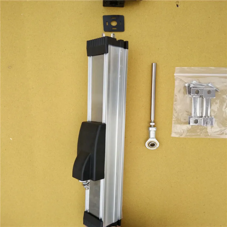 KTF325-KTF350-KTF400-KTF425-KTF450-KTF500-KTF550-KTF600-KTF650-KTF700MM ...