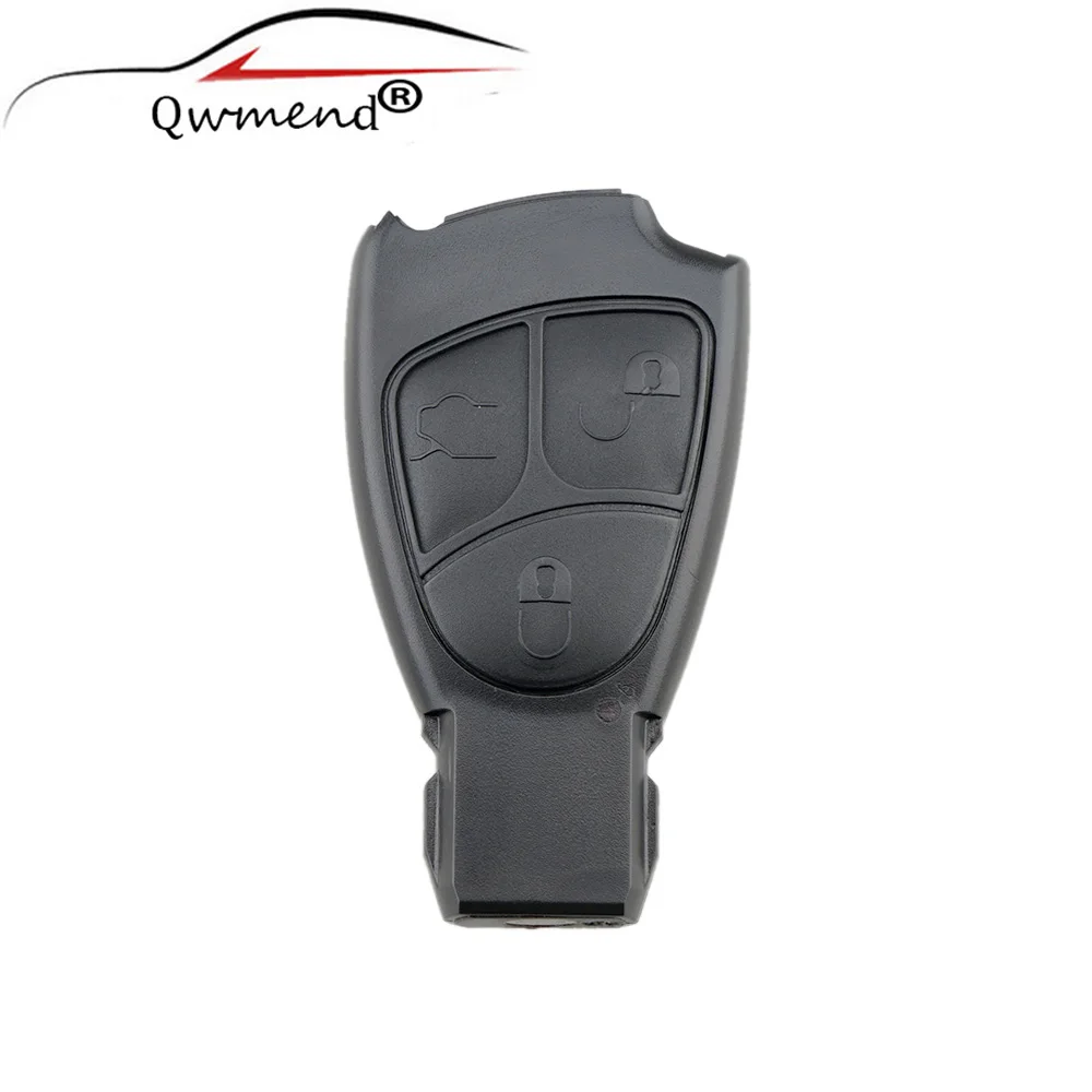 Remote-key-Case-For-Mercedes-Benz-C-E-ML-S-SL-SLK-CLK-AMG-Soft-3.jpg