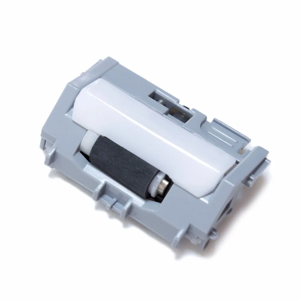 RM2 5397 RM2 5397 000CN for HP LaserJet Pro M402 M403 M426 M427 Tray 2 ...