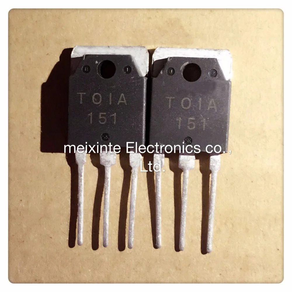 10 개/몫 TO1A T01A TOIA TO 247 TO 3P|lot|lot lotlot 10pcs - AliExpress