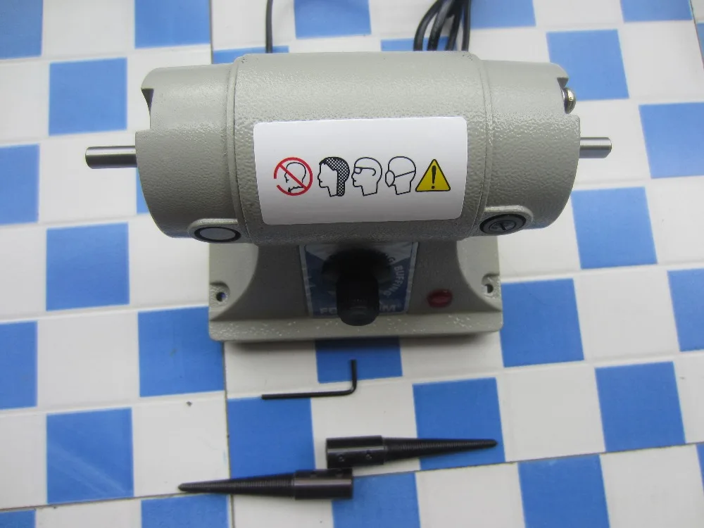 diy-polishing-motor-Jeweler-Jewelry-Polishing-Tool-jewelry-Polishing ...
