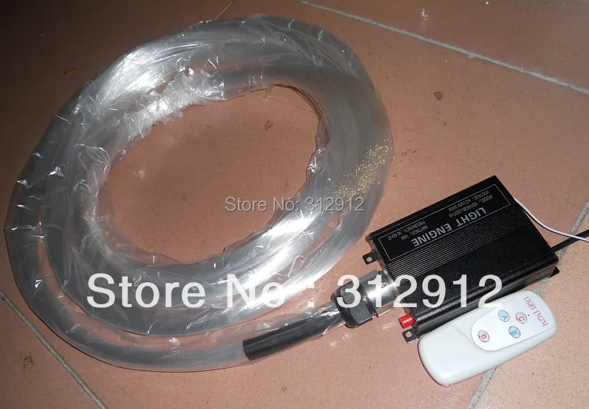 PS-optical-fiber-kit-380fibers-x-0-75mmx-5-meter-long-with-Twinkle ...