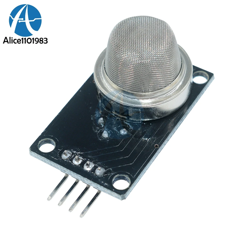 MQ-3-Alcohol-Ethanol-Sensor-Module-Breath-Gas-Detector-Ethanol ...