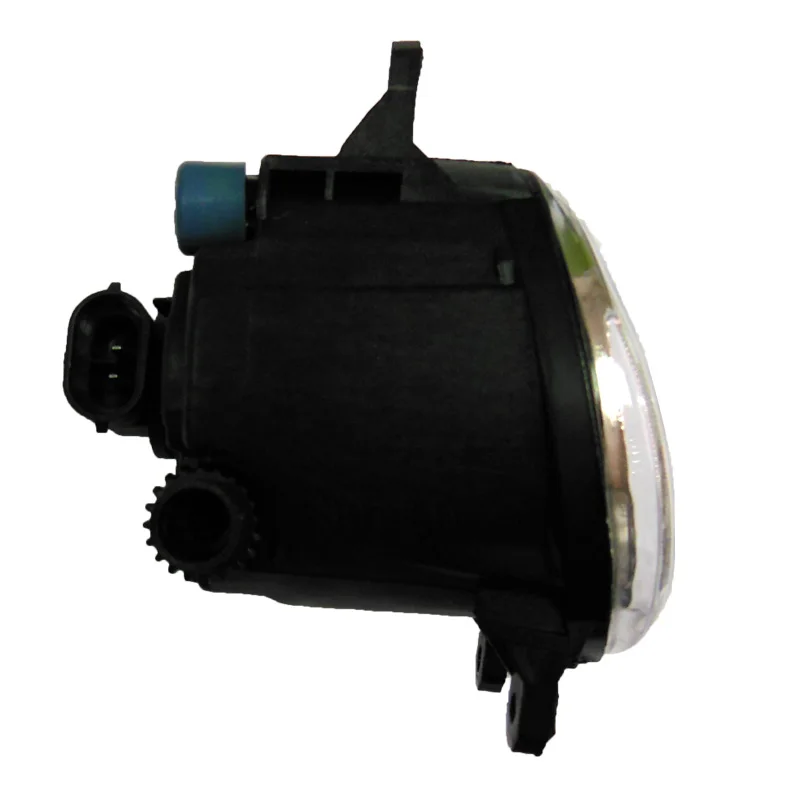 Quality Fog Lamp 81210-0w050 81220-0w040 Fog Light For Toyota Corolla ...