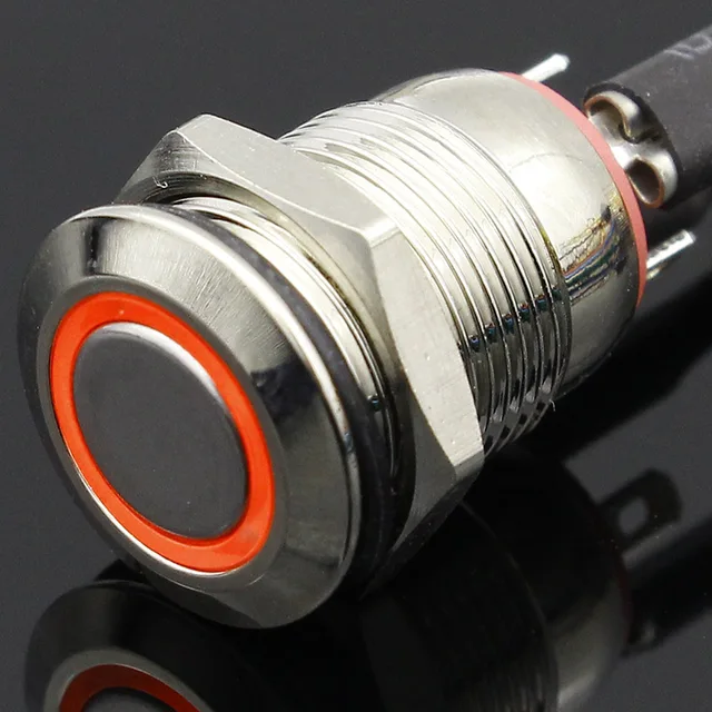 Startseite des Shops Produkte Feedback