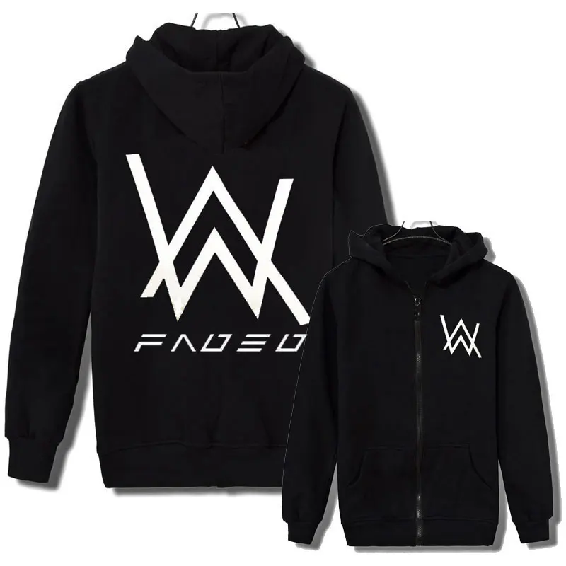 Beautifulkart - Blog