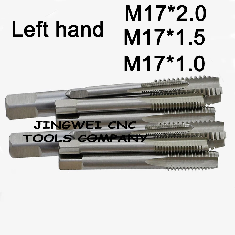 HSS-Left-Hand-Thread-tap-M17-2-0-M17-1-5-M17-1-0-left-screw.jpg