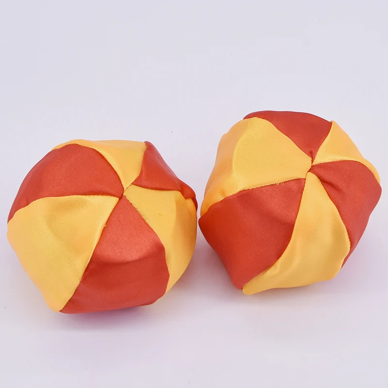 5pcs-Spring-Ball-Folding-Magic-Balll-Magic-Tricks-Magician-Appearing ...