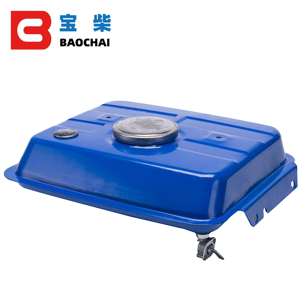 950-gas-generator-4L-fuel-tank-with-level-meter.jpg