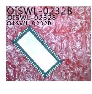 Nuevo OISWL 0232B OISWL 02328, O1SWL 0232B|Accesorios y piezas de ...