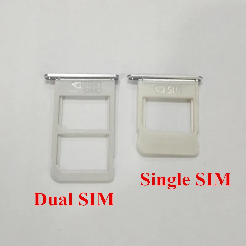 Toptan-Fiyat-50-adet-grup-ift-SIM-Tek-SIM-Kart-Yuvas-Tepsi-Tutucu-Adapt ...