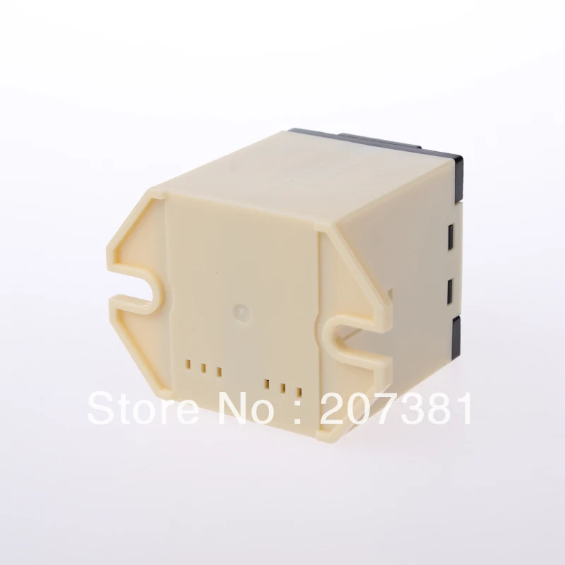 Купить electronmagnetic реле JQX-30f-2z катушки напряжения переменного ...