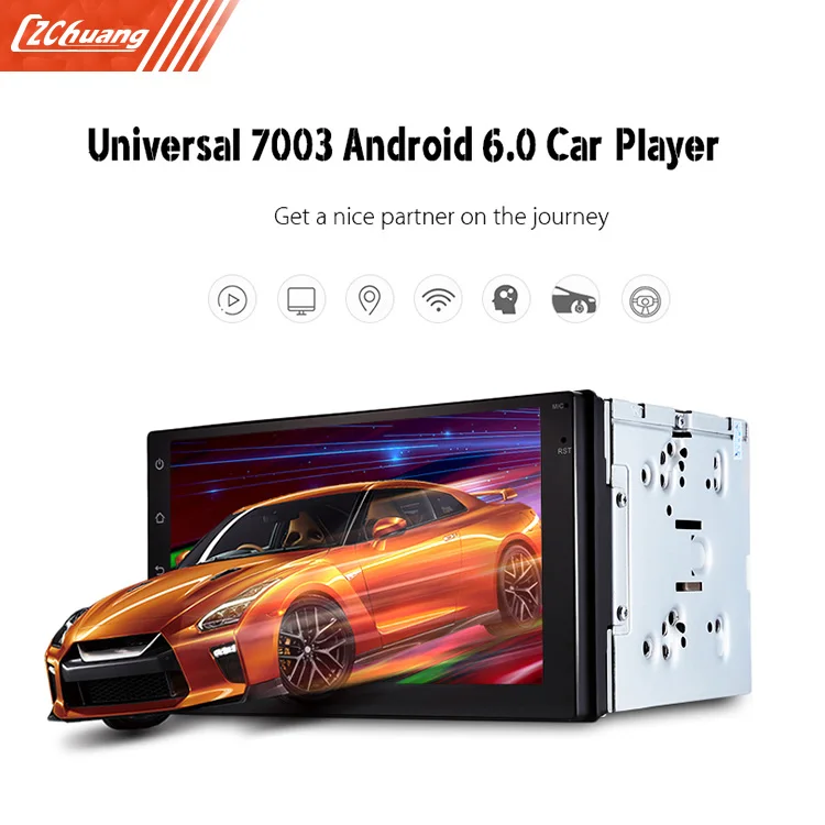 Universal-7003-Android-6-0-7-inch-Car-Multimedia-Player.jpg