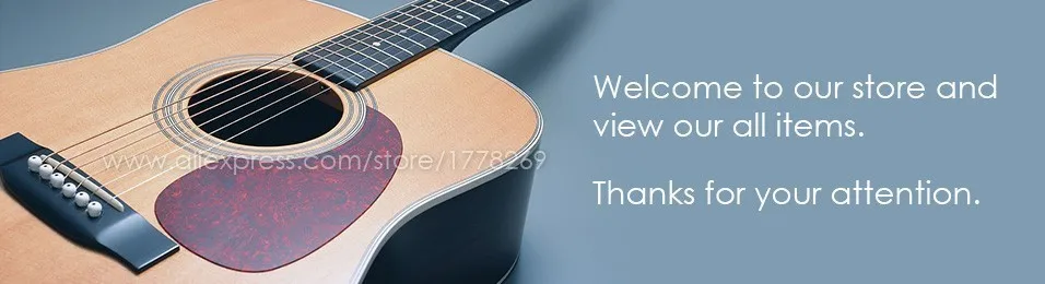 Alpine White Chibson Explorer Electric Guitar Rosewood Fretboard ...