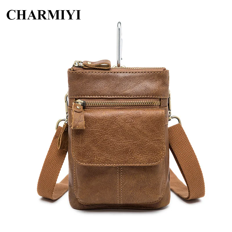 Designer Waist Bags Happy Cow | Paul Smith