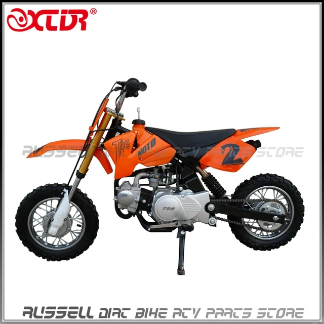 Welcome to BDS College