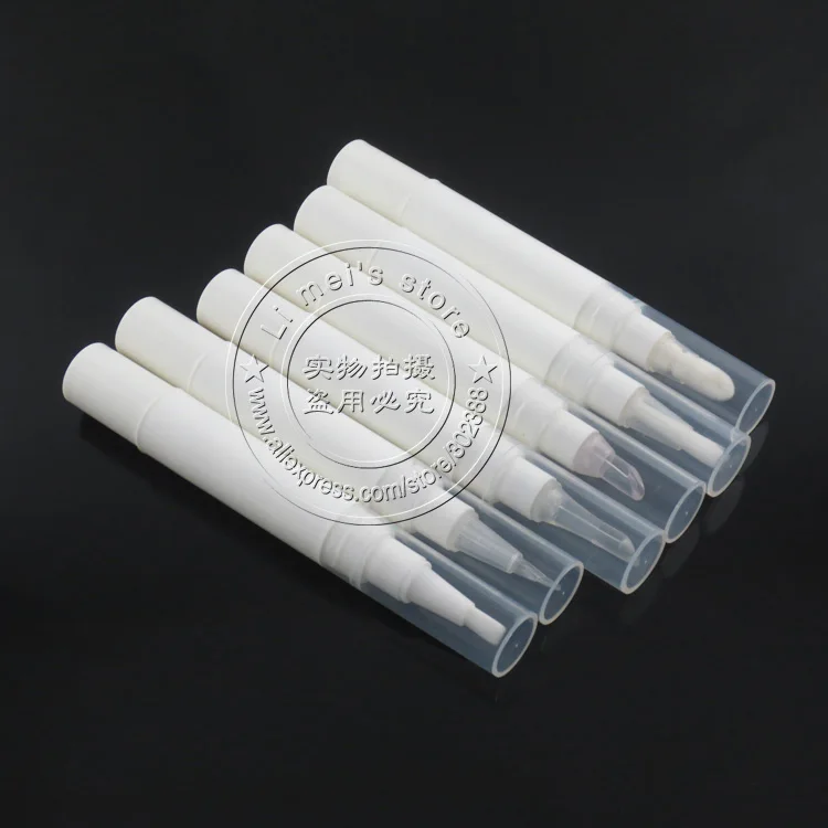 Empty-twist-design-cosmetic-cream-pen-package-for-anti-acne-anti ...
