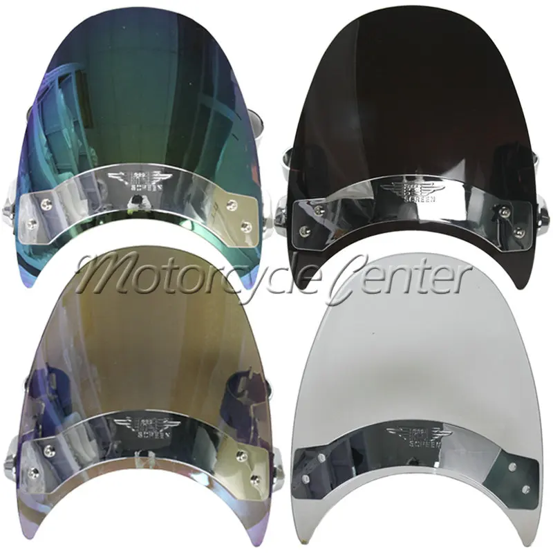 yamaha vmax 1200 vender por atacado - yamaha vmax 1200 comprar por ...