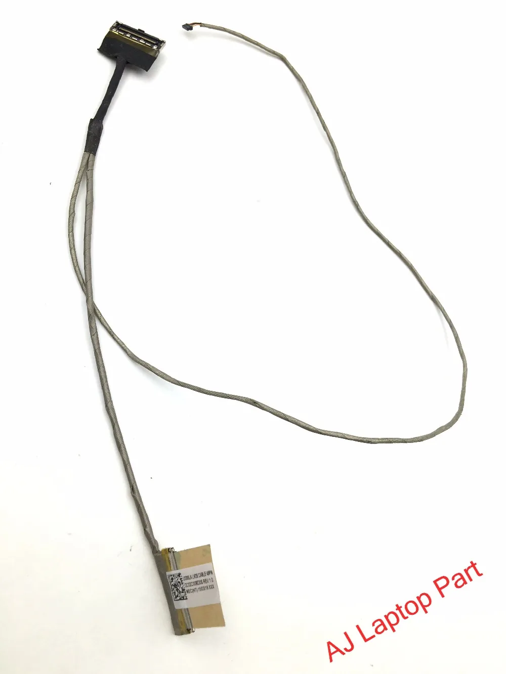 original-and-new-lcd-cable-for-asus-ux305-ux305la-40pin-dc02c00bd0s-in