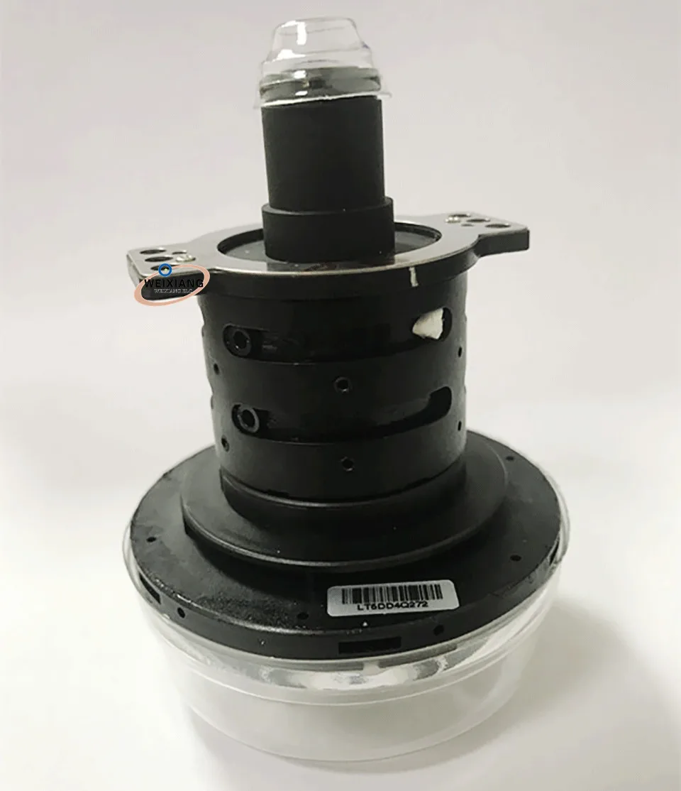 Lente de proyector Original y nueva para Optoma D741ST Lens|lens|lens ...