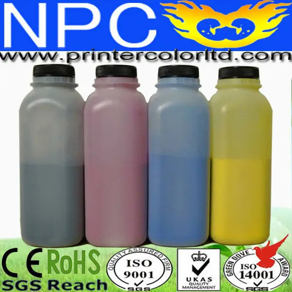 powder FOR OKIdata 9650 MFP FOR OKI data C9800 MFP FOR OKI C 9850 N ...