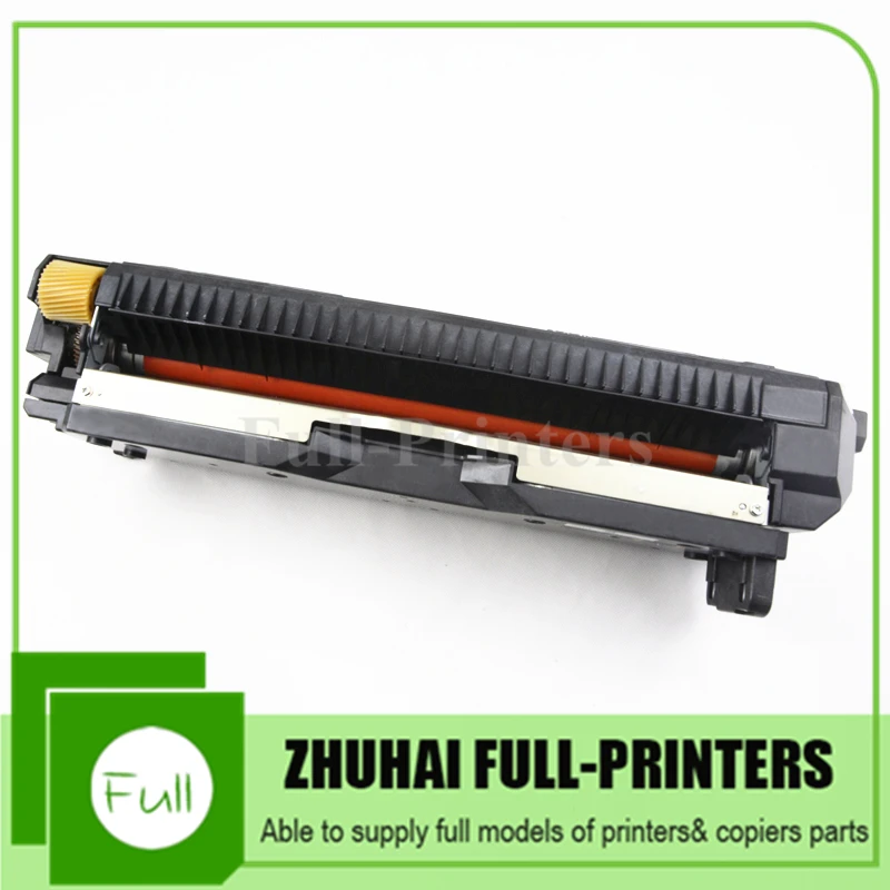 Unidad de fijación del fusor de 110V, montaje del fusor 008R12988 ...