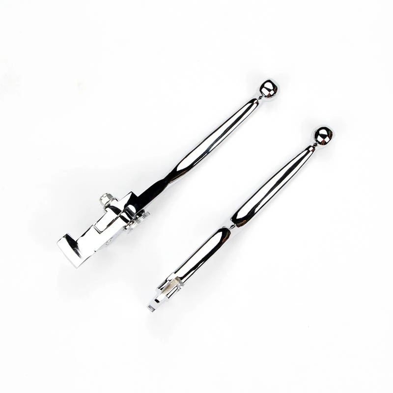 Для Suzuki GSX600F GSX750F Катана 1992-2006 SV650/S 1999-2007 Мотоцикл ...