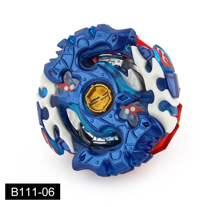 Beyblade Burst B Series Spinning Top Toy - GYOBY® TOYS