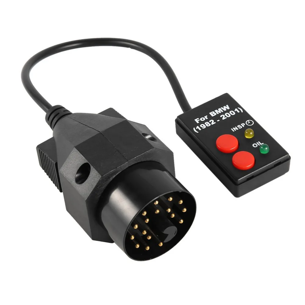 Aliexpress Buy Auto Oil Service Diagnostic Inspection Reset Tool Aliexpress Buy Auto Oil Service Diagnostic Inspection Reset Tool