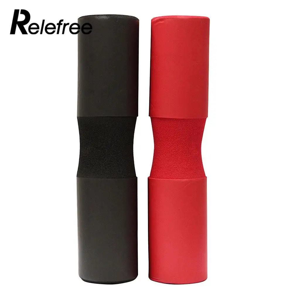 Barbell-Support-Tool-Protector-Barbell-Convenient-Lifting-Weight ...