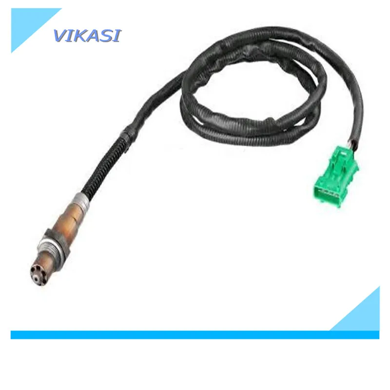 High Quality Planar Oxygen sensor 0258006026/1628 HQ/1628 EC/0 258 006 ...