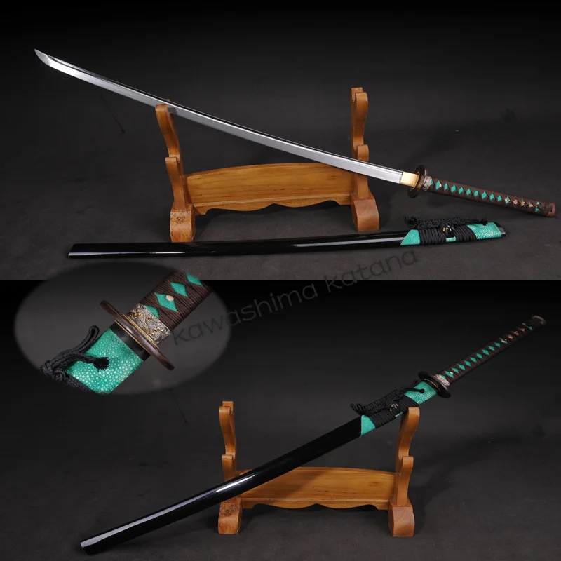 Images of KATANA FISH - JapaneseClass.jp