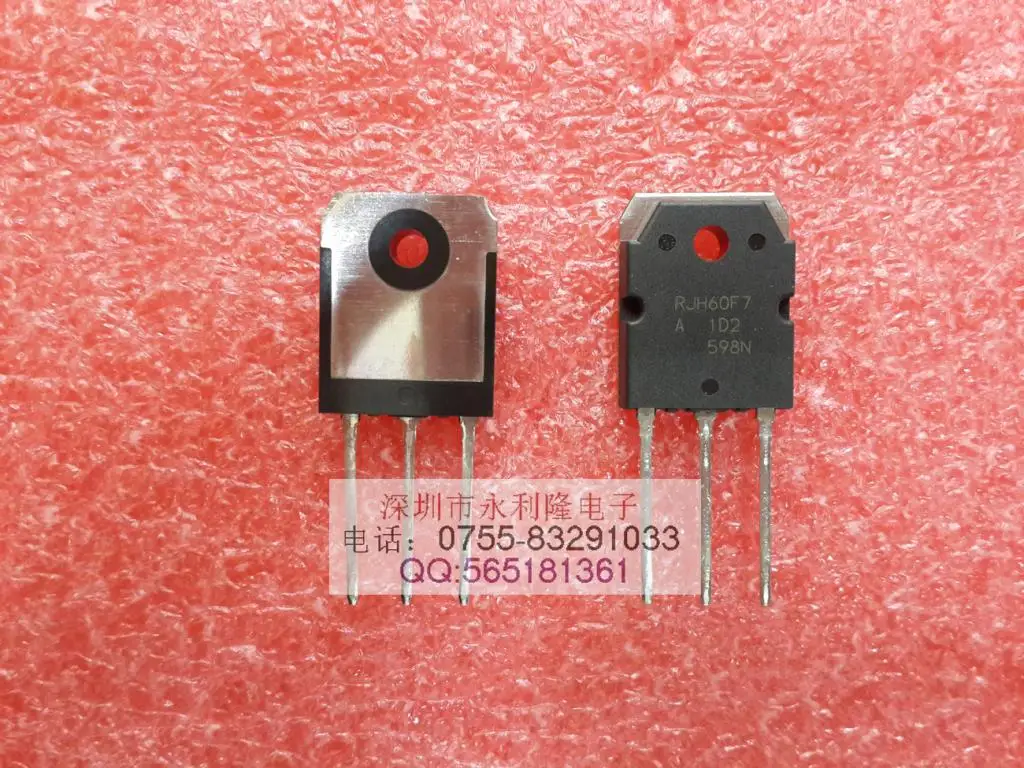 Original-New-2PCS-RJH60F7-RJH60F7ADPK-TO-3P-90A600V.jpg