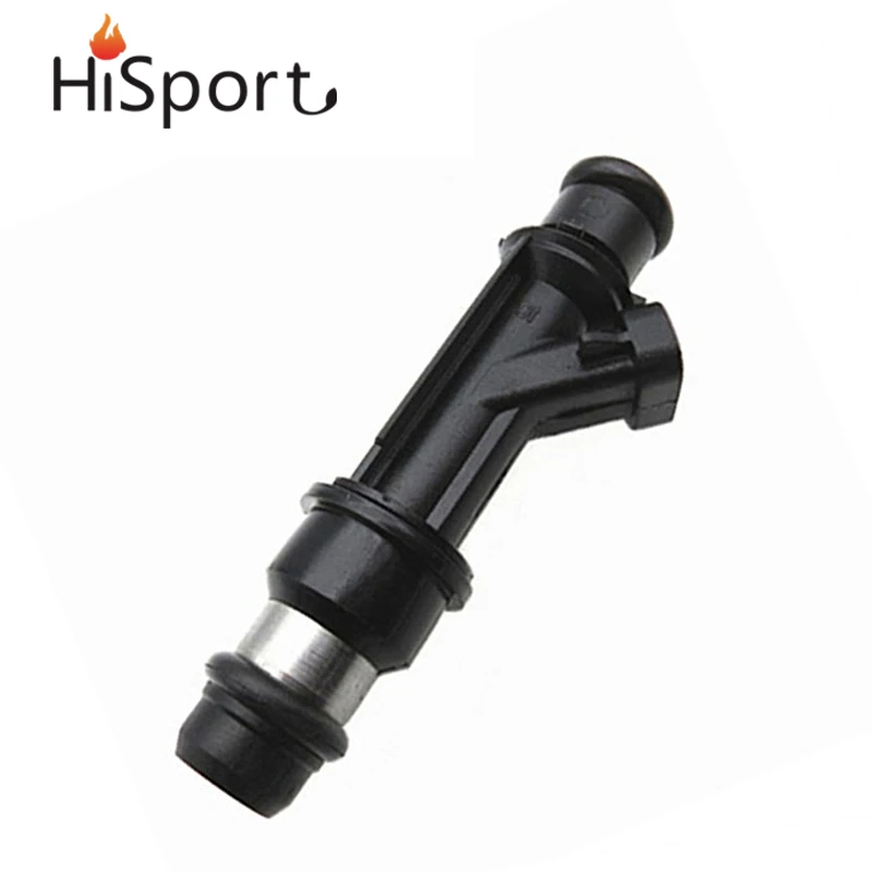 Inyector de combustible de alta calidad tipo OEM 25319301 25333351 ...