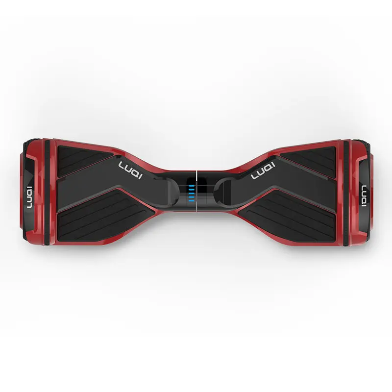 2016 SkyBoard UL2272 Certificated Hoverboard 2 Wheel Smart Balance ...