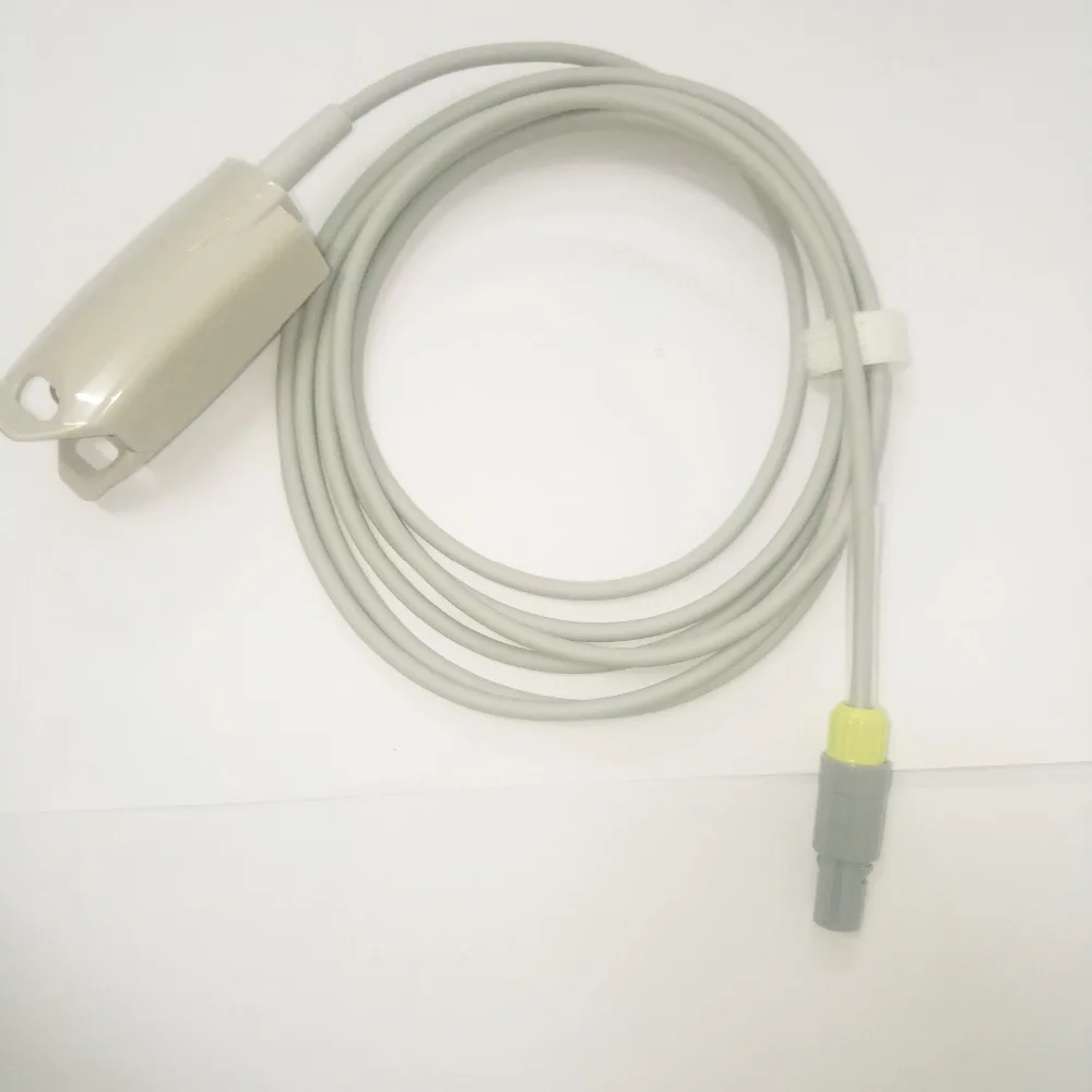 GMI-General-Meditech-Inc-digital-PD-output-directly-DS-G2A-Vital-Signs ...