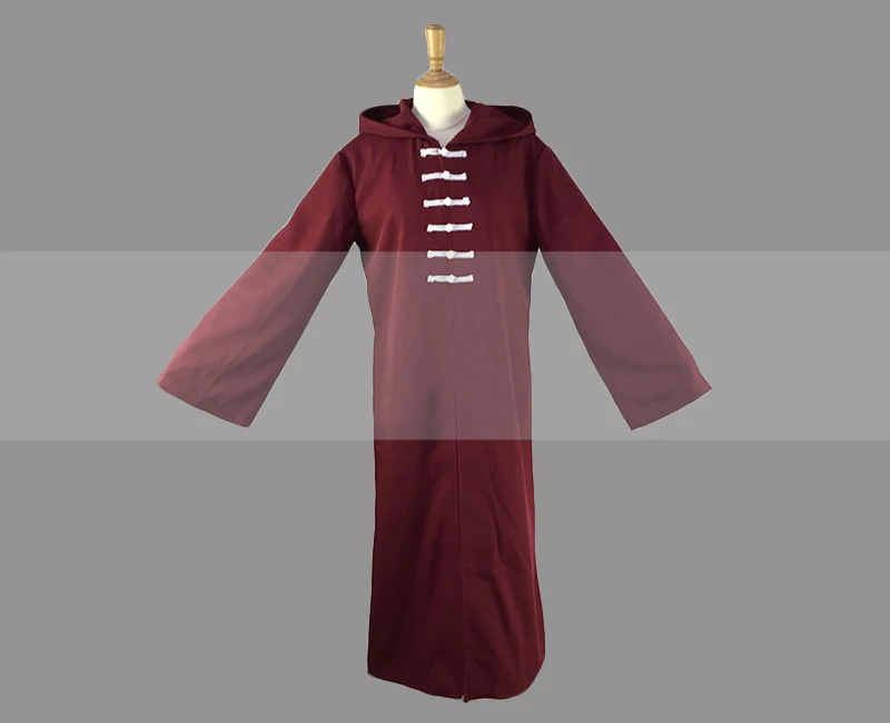 Customize Tokyo Ghoul Aogiri Cosplay Coat Cloak Costume Outfit ...