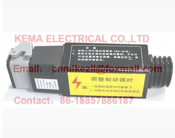 Página inicial da loja Produtos Avaliação