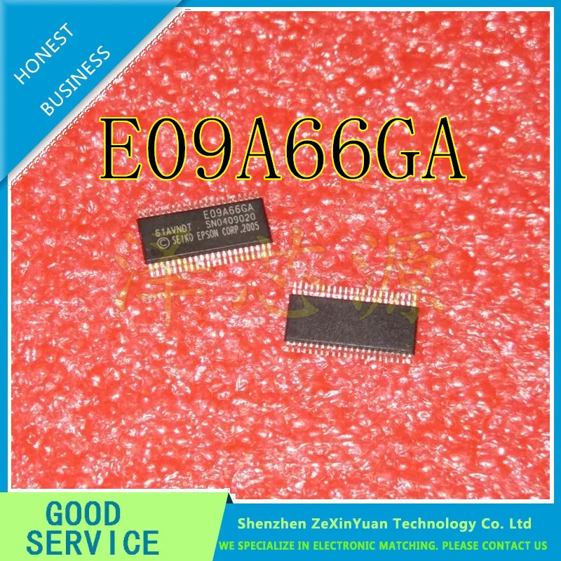 E09A66GA EO9A66GA TSOP44 E09A66 EO9A66 TSOP44|バッテリーアクセサリー & チャージャー ...