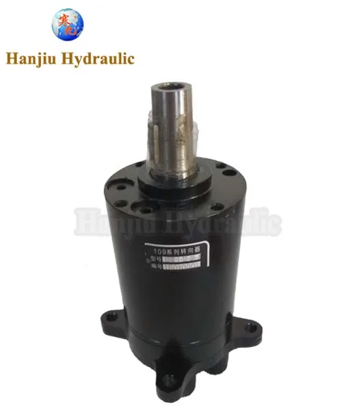 Agri-machinery-TCA17008-Orbital-Steering-Valve.jpg