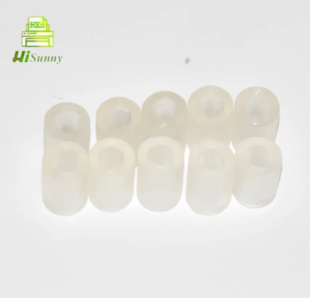 카세트 분리 롤러 타이어, 삼성 ML 3310 3710 4833 SCX 5637 5737 5639 용 50 개|부품 & 액세서리 ...