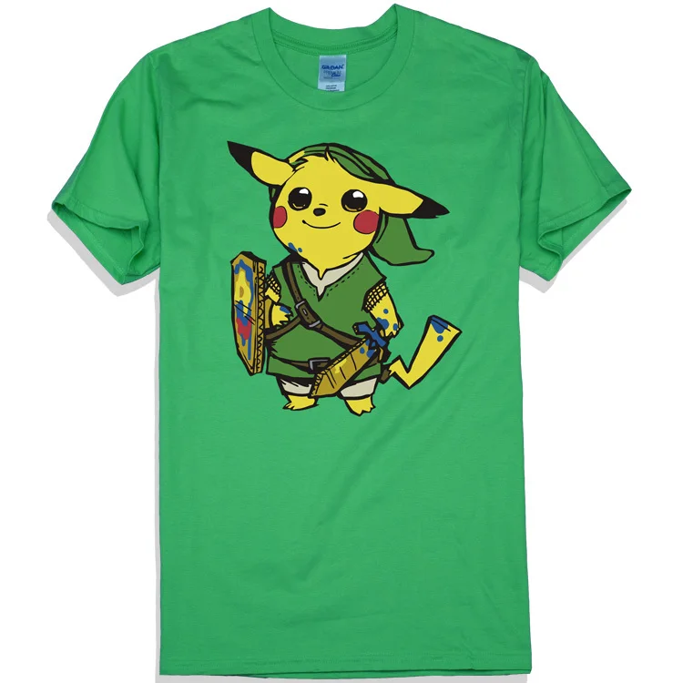 pikachu zelda Gran venta OFF-53%