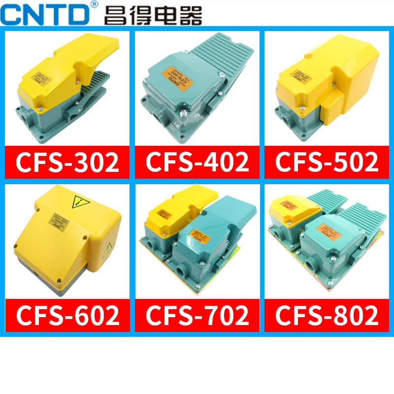 CNTD-CFS-302-CFS-502-250V-15A-Foot-Pedal-Switch-For-CNC-Machine.jpg