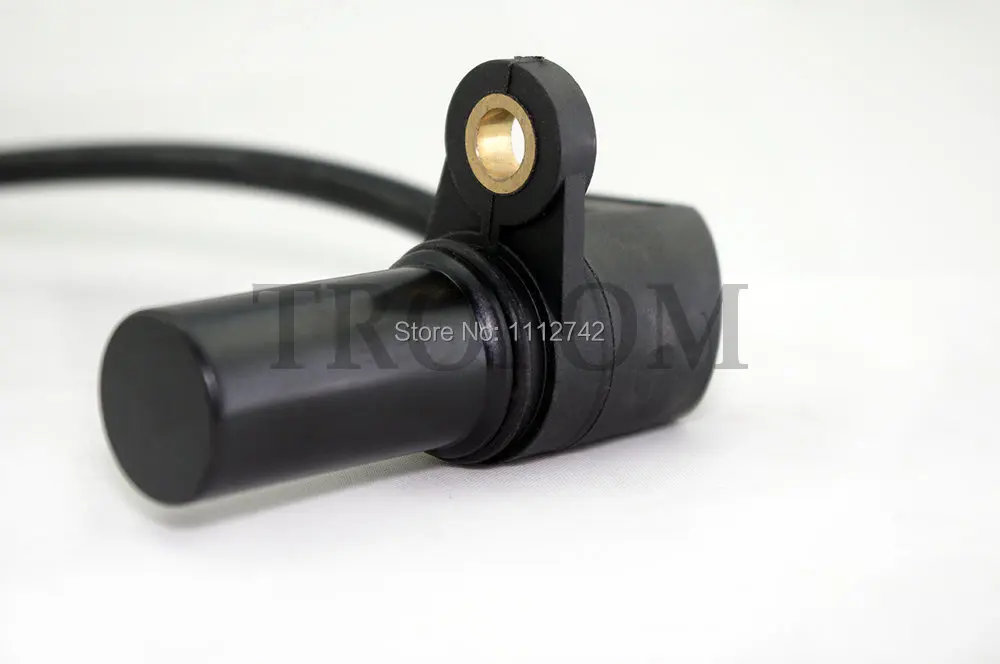 Датчик положения коленчатого вала для DAEWOO Kalos Lacetti Lanos Nubira ...