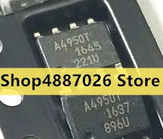 Best high quality A4950 A4950T A4950ELJTR T Original|Replacement Parts ...